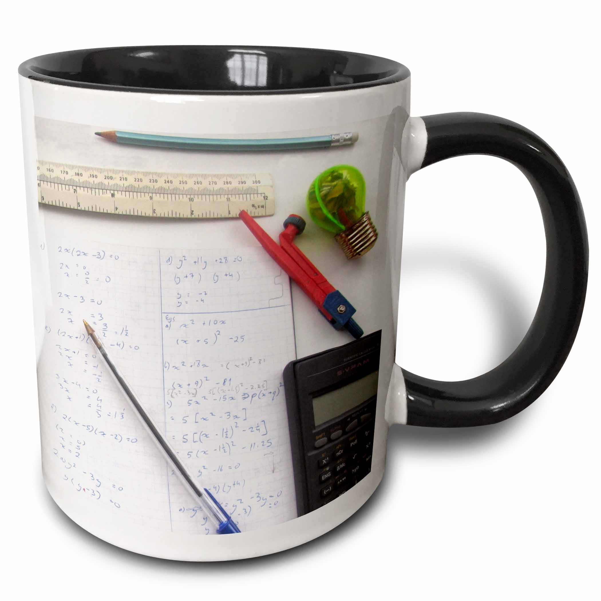 3drose, Math Photography - Mathematics Equations Calculator - for Maths ...