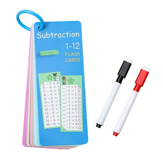 Math Practice Math Flash Cards Addition Flash Cards Mathematics ...