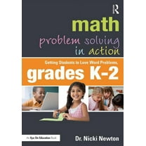 Daily Math Thinking Routines in Action: Distributed Practices Across ...