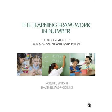 Math Recovery: Developing Number Knowledge : Assessment, Teaching and ...