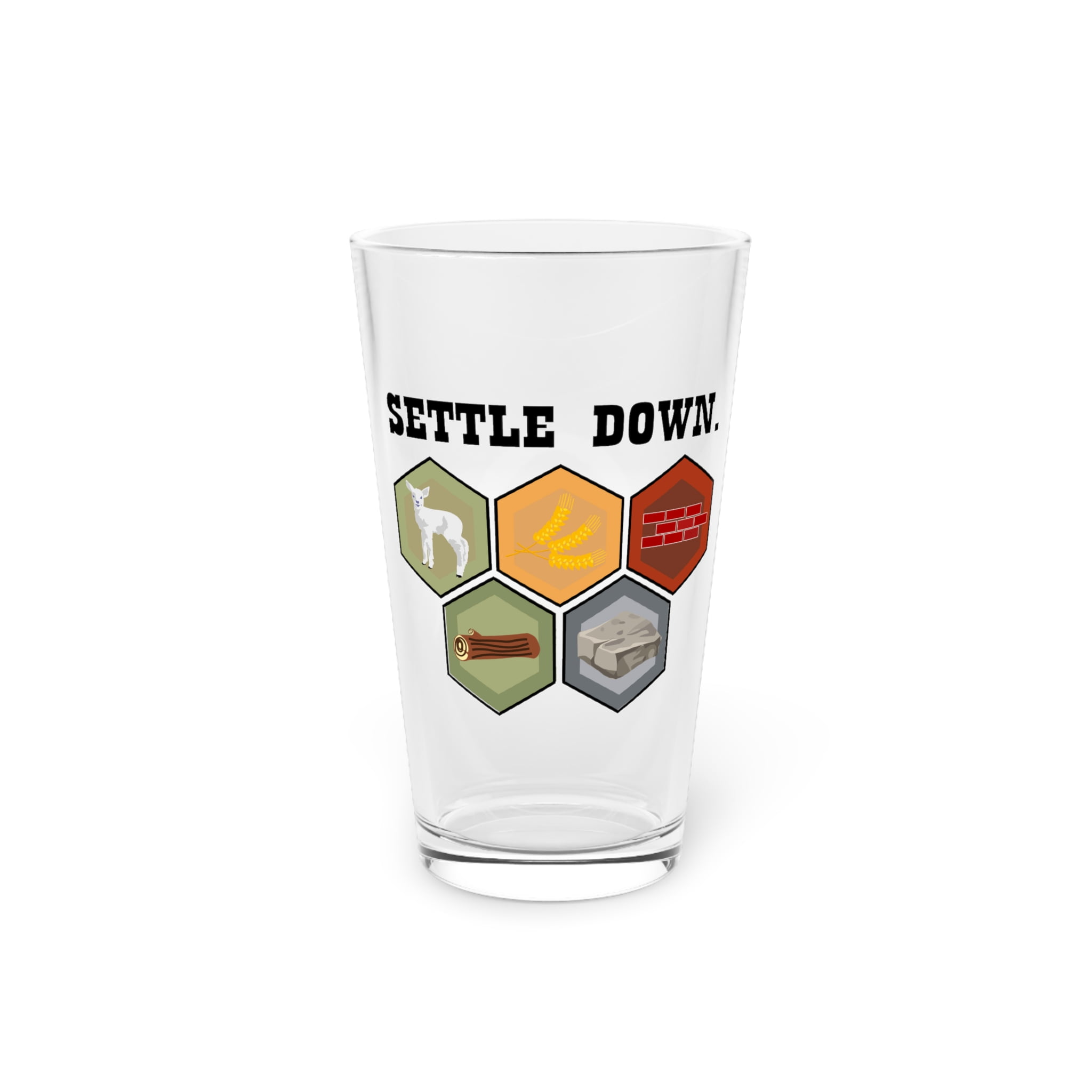 Math Teacher Accountant Accounting Gift Fun Crunching Numbers Will Test ...