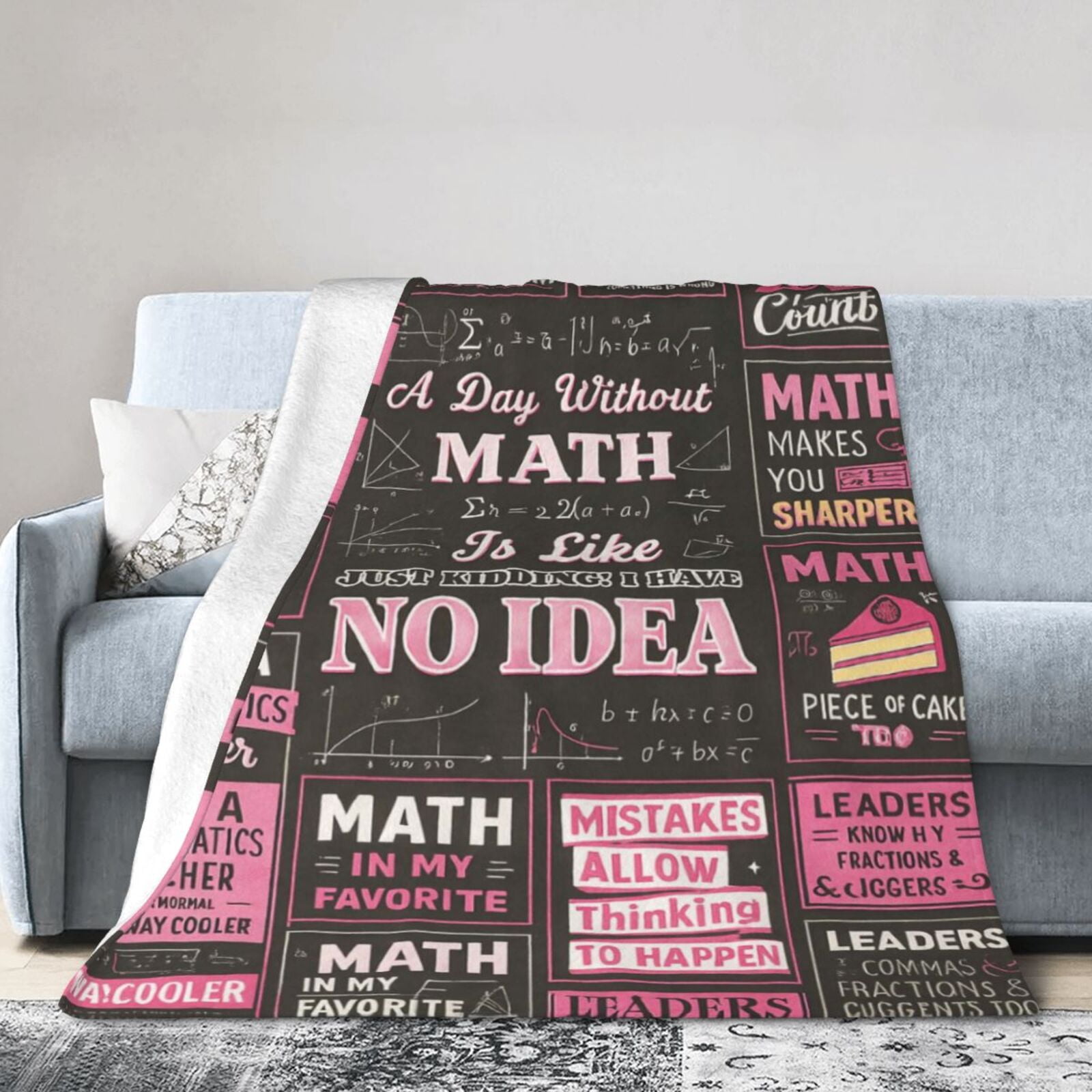 Math Teacher Gift, Math Gifts, Teacher Appreciation Gifts, Graduation ...