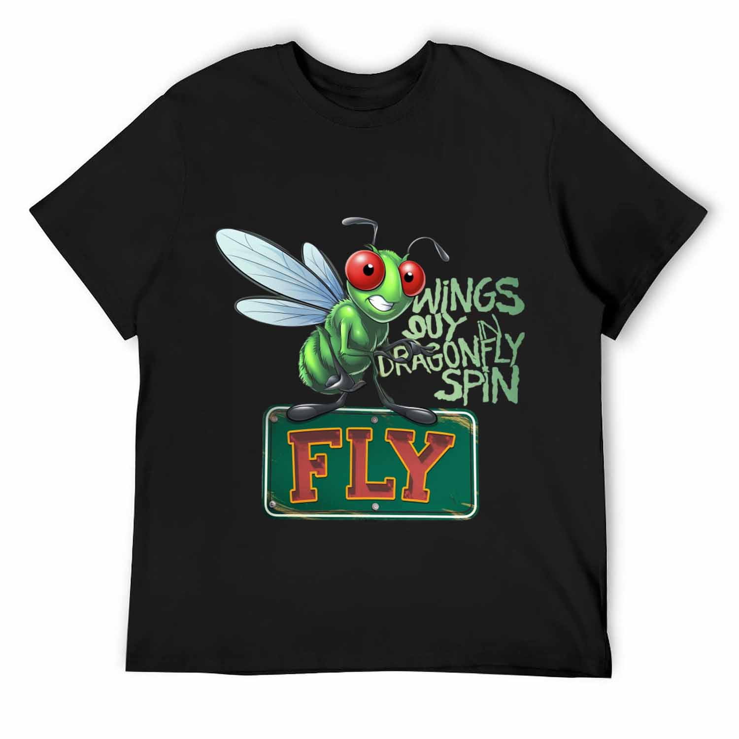 Math Teacher Leopard Rainbow Wings Out Joy In Dragonfly Spin Sweatshirt ...
