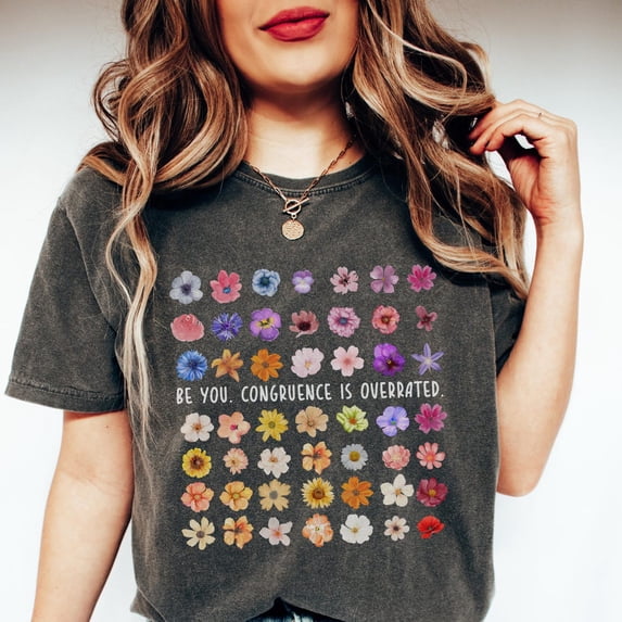 Math Teacher Shirt, New Math Teacher, Math Teacher T-Shirt, Mathematics ...