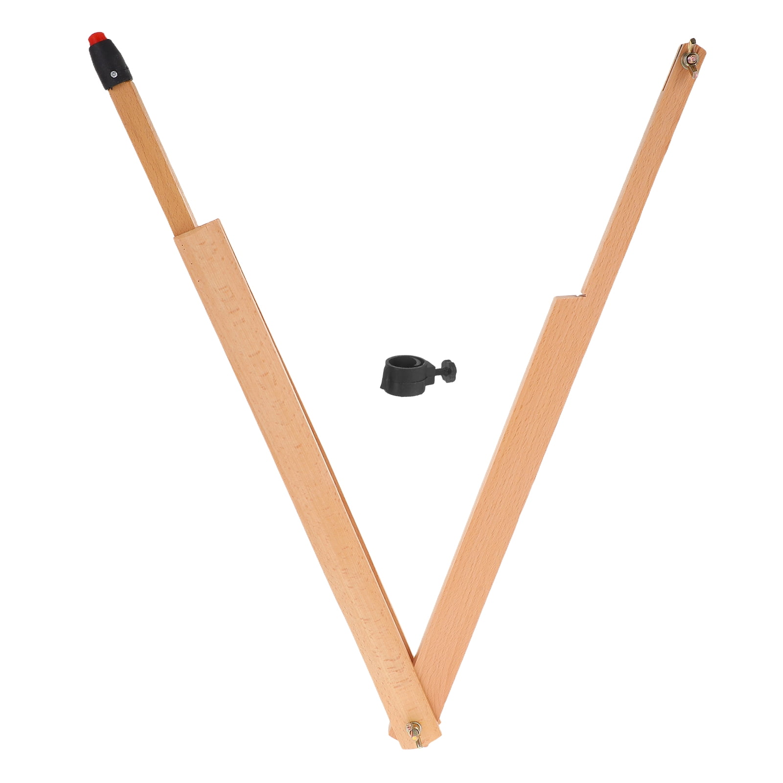 Math Teaching Compass Multi-Functional Compass For Teaching Drawing And ...