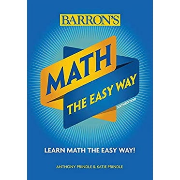 One-Page Math Games, (Paperback) - Walmart.com