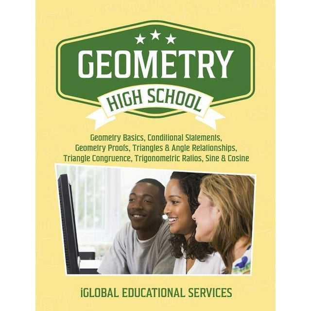 Math Tutor Lesson Plan: Geometry: High School Math Tutor Lesson Plans ...