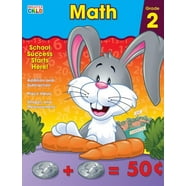 Scholastic Morning Jumpstart Series Book, Math, Grade 4 - Walmart.com