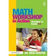 Daily Math Thinking Routines in Action: Distributed Practices Across ...