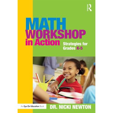 Daily Math Thinking Routines in Action: Distributed Practices Across ...