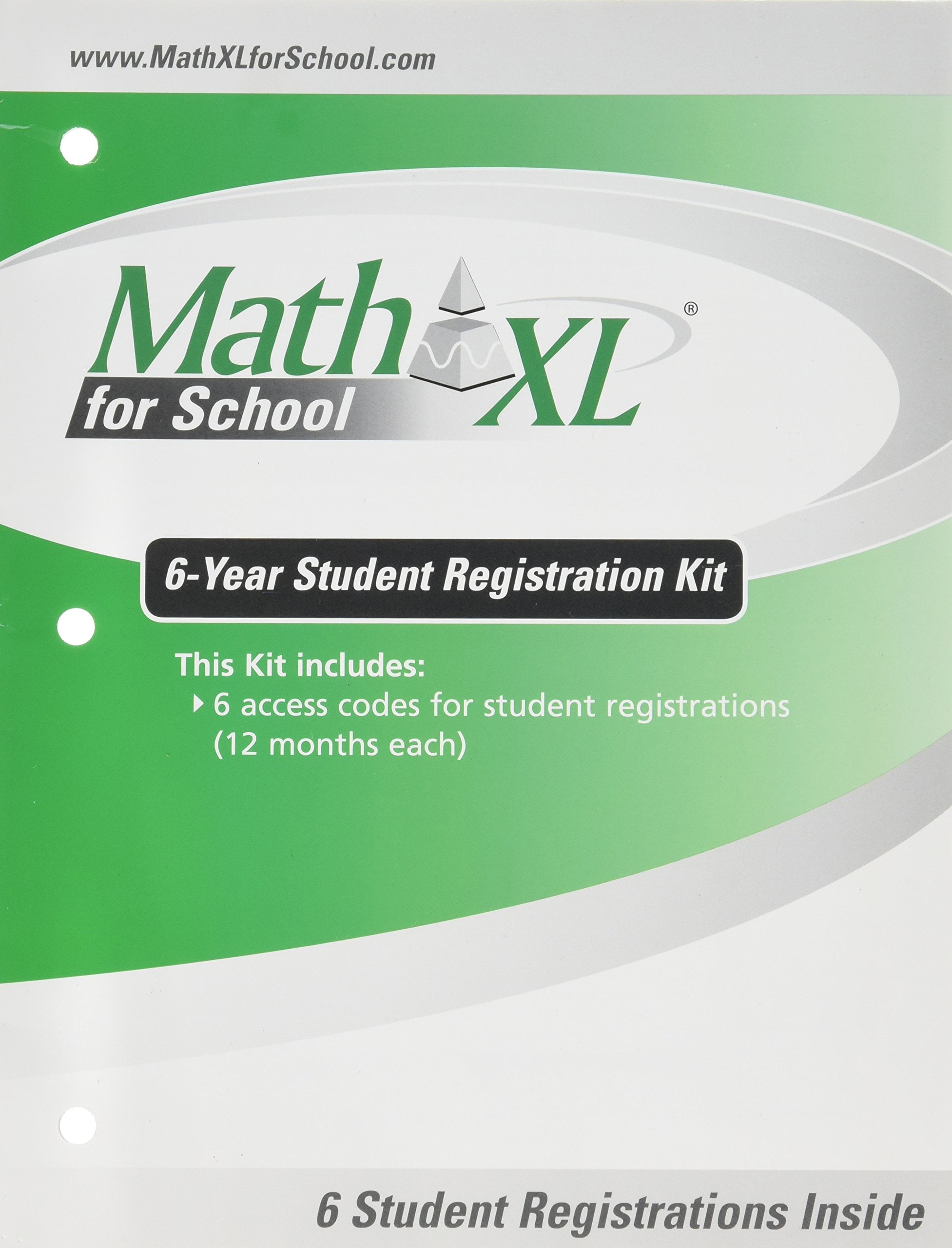 Math School Xl