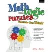 200 Challenging Math Problems Every 5th Grader Should Know - Walmart.com