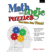 200 Challenging Math Problems Every 5th Grader Should Know - Walmart.com