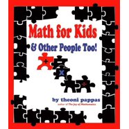 Further Adventures of Penrose the Mathematical Cat, (Paperback ...