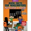 Math for Minecrafters: Math for Minecrafters: Adventures in Addition ...