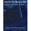 Mathematics for Plumbers and Pipefitters: A Comprehensive Plumbing Book ...