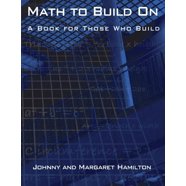 Mathematics for Plumbers and Pipefitters: A Comprehensive Plumbing Book ...