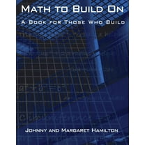 Mathematics for Plumbers and Pipefitters: A Comprehensive Plumbing Book ...