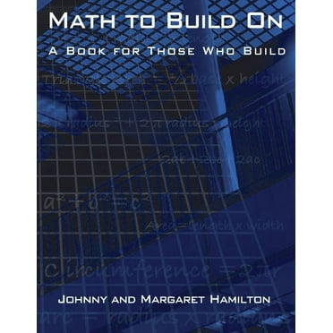 Mathematics for Plumbers and Pipefitters: A Comprehensive Plumbing Book ...