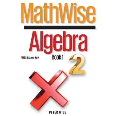 Enrichment Units in Math Book 2 (Paperback) - Walmart.com