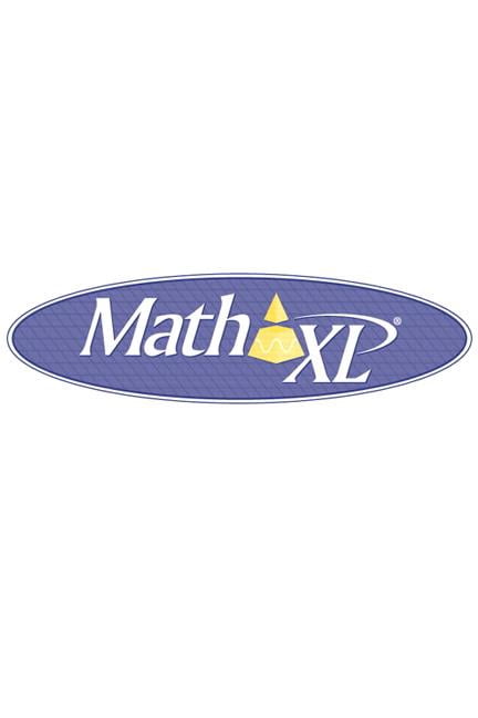 Mathxl Access Code