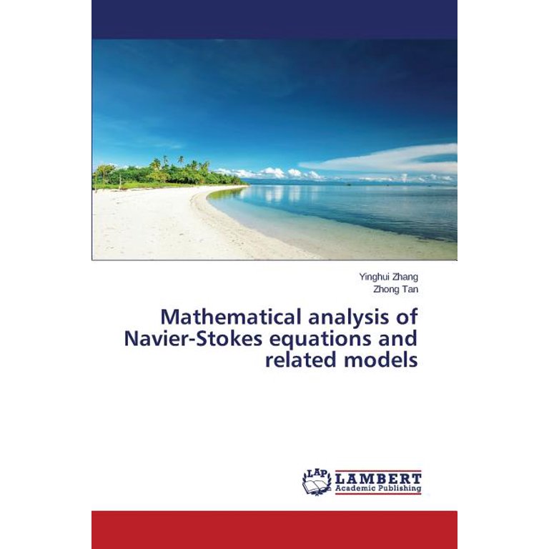 Lambert Mathematician Equations