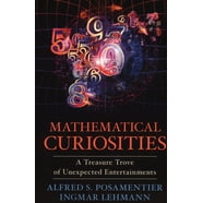 The Mysteries of the Great Cross of Hendaye : Alchemy and the End of ...