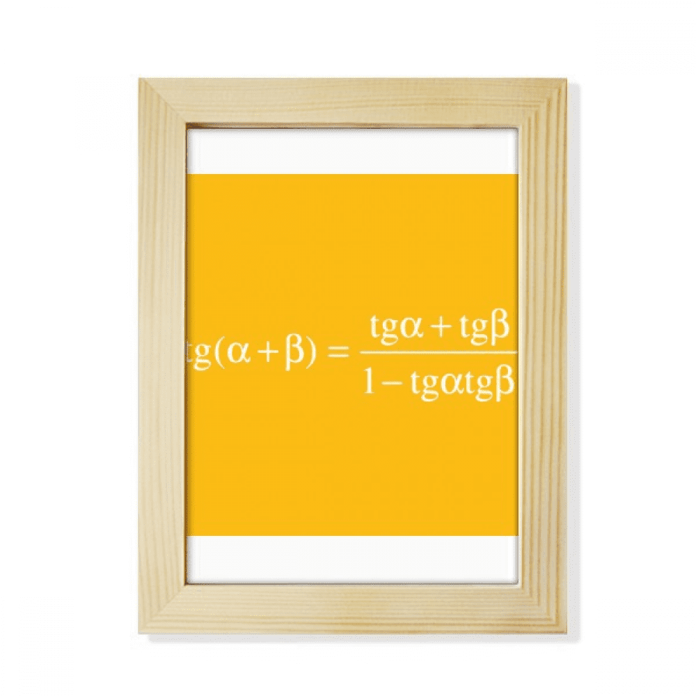 Mathematical Formula Expresses Computational Logarithm Desktop Adorn ...