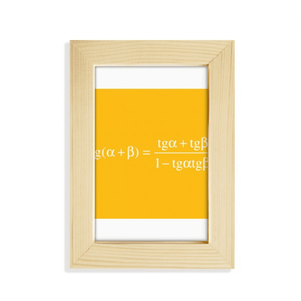 Mathematical Formula Expresses Computational Logarithm Desktop Display ...
