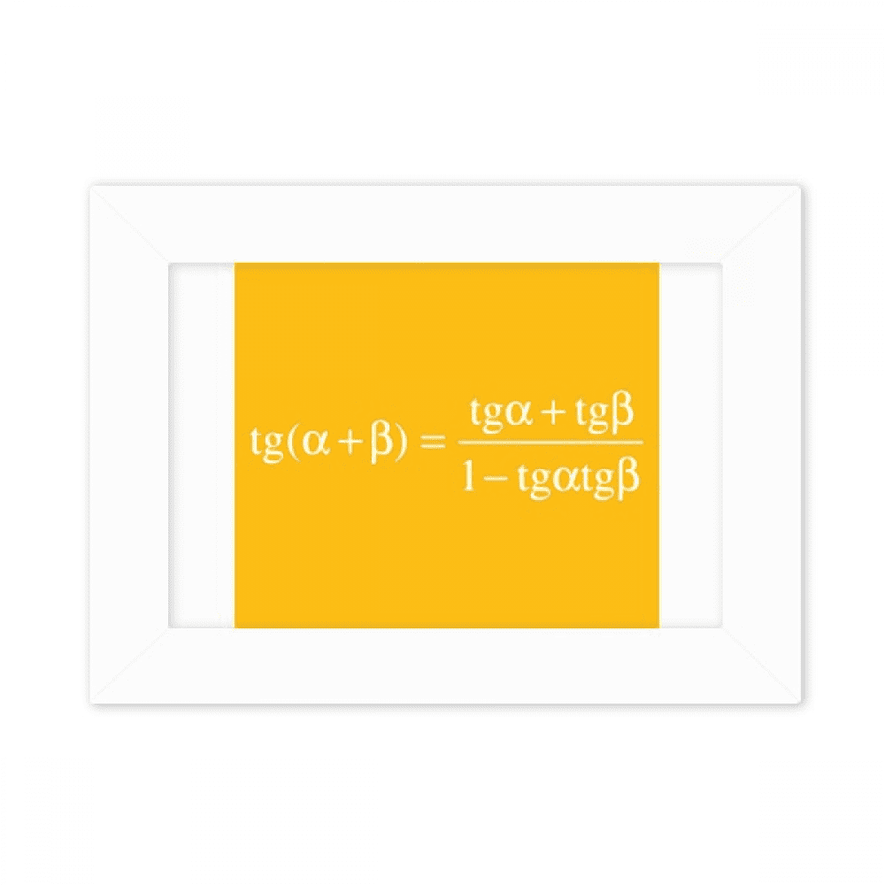 Mathematical Formula Expresses Computational Logarithm Photo Mount ...