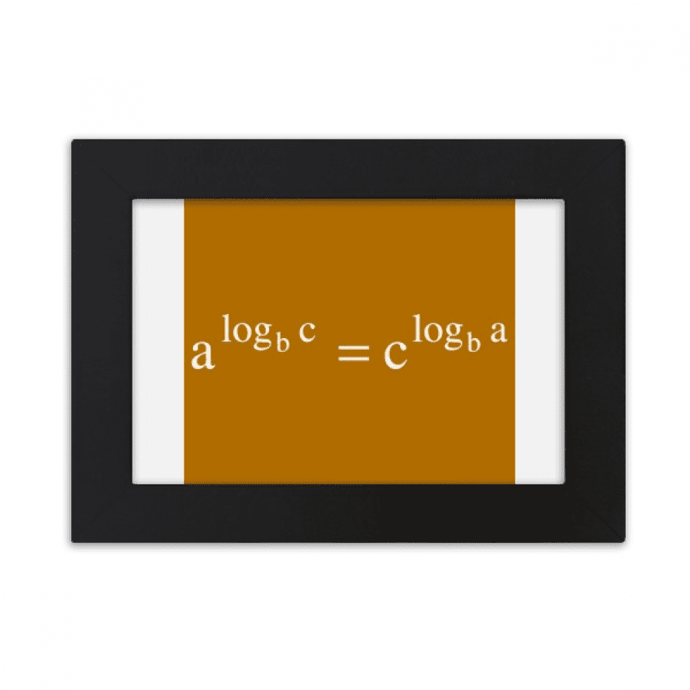 Mathematical Formula Expressing Computational Equivalence Desktop Photo ...