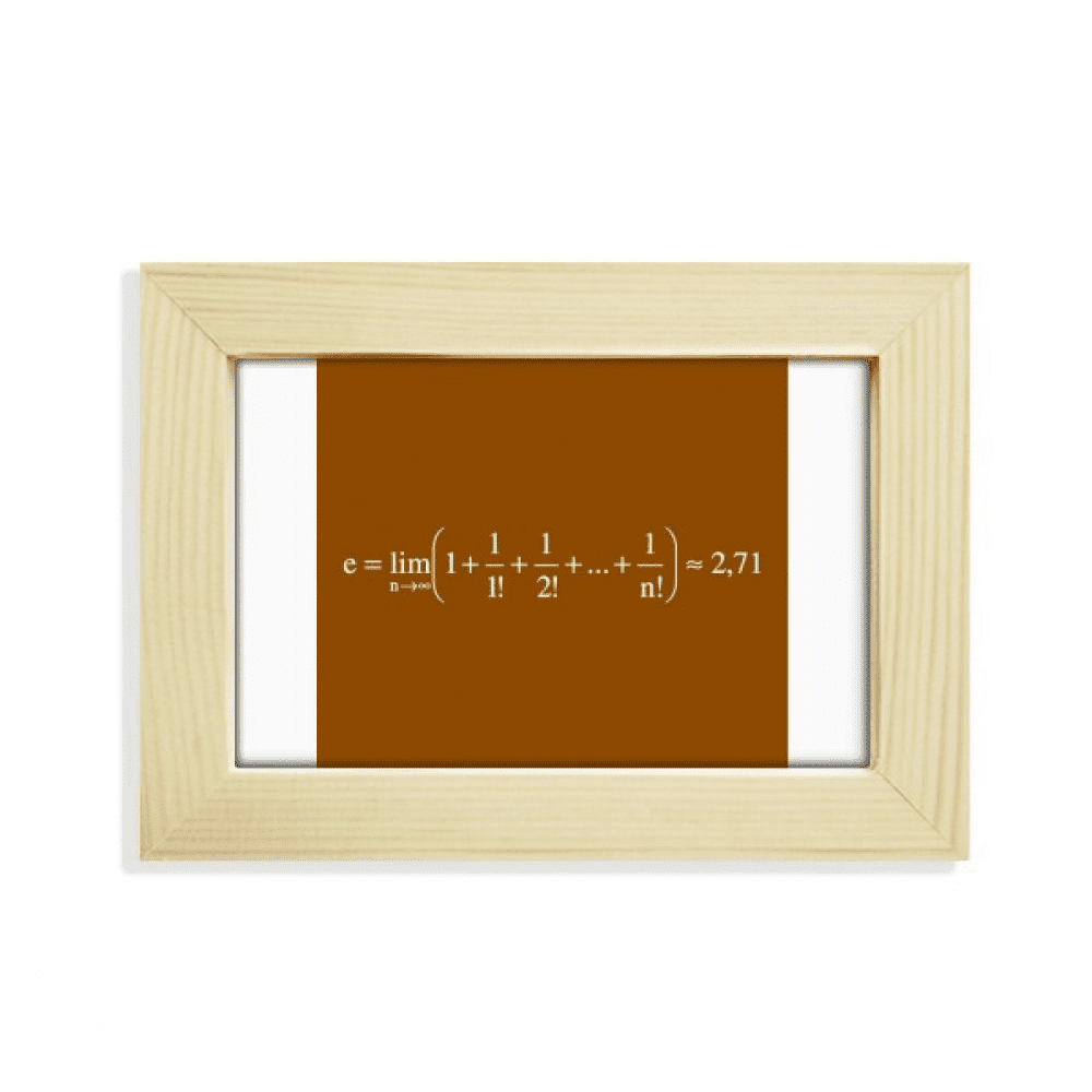 Mathematical Formula Expression Calculation Brackets Desktop Decorate ...