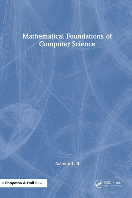 Mathematical Foundations of Computer Science, (Hardcover) - Walmart.com