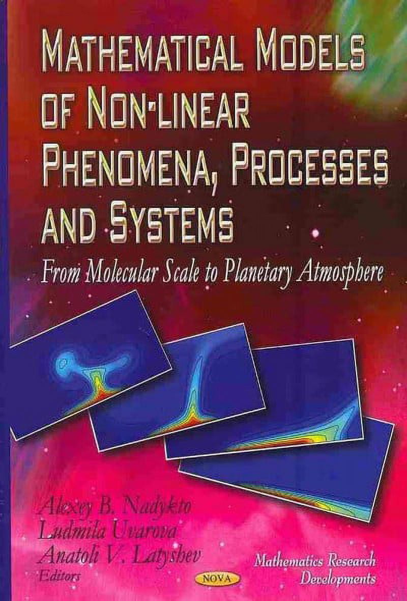 Non Linear Models Non Linear Models