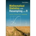 Mathematical Statistics with Resampling and R - Walmart.com