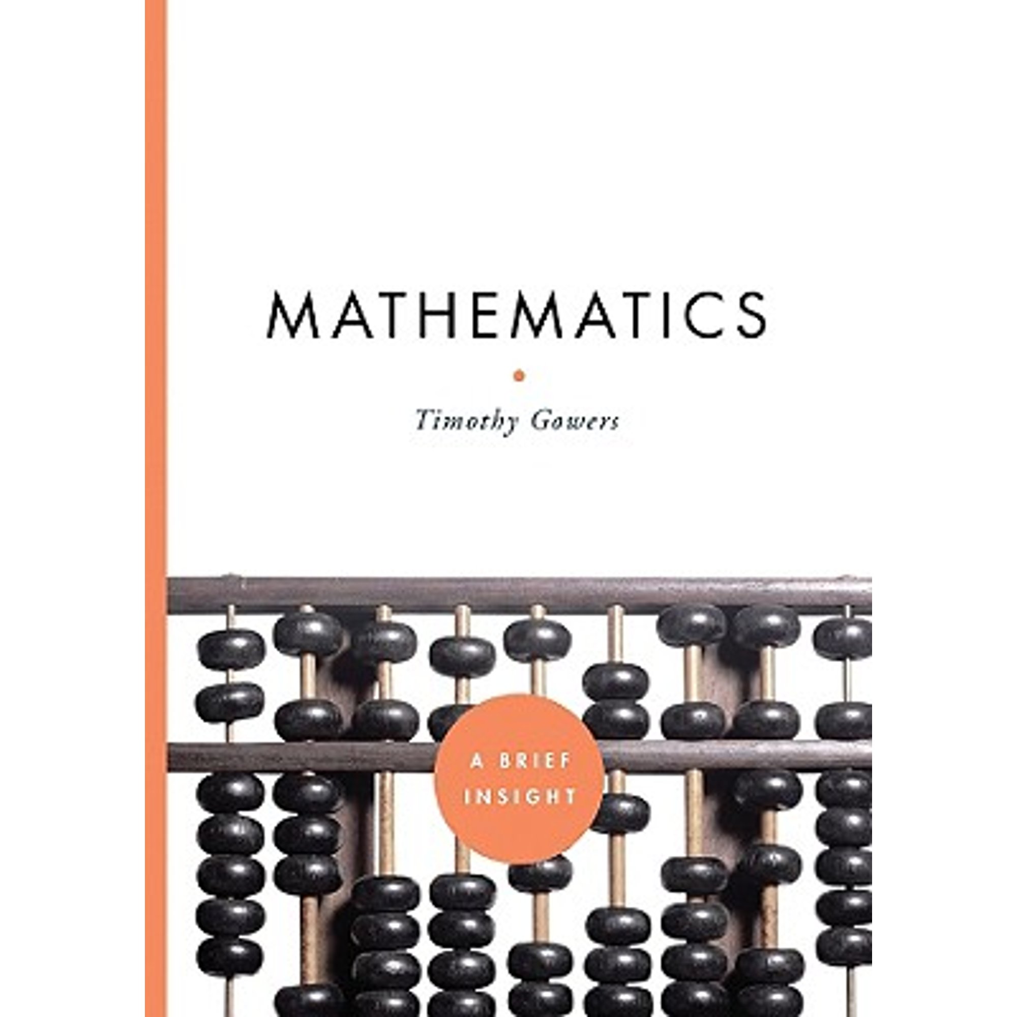 Mathematics - Walmart.com