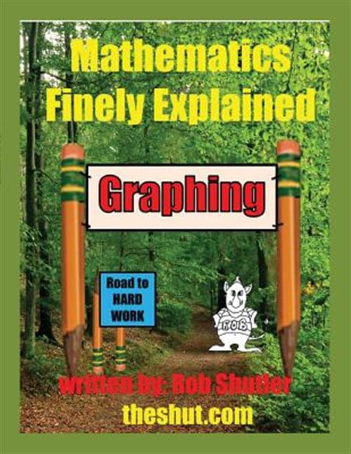 Pre-Owned Mathematics Finely Explained: Mathematics Finely Explained ...