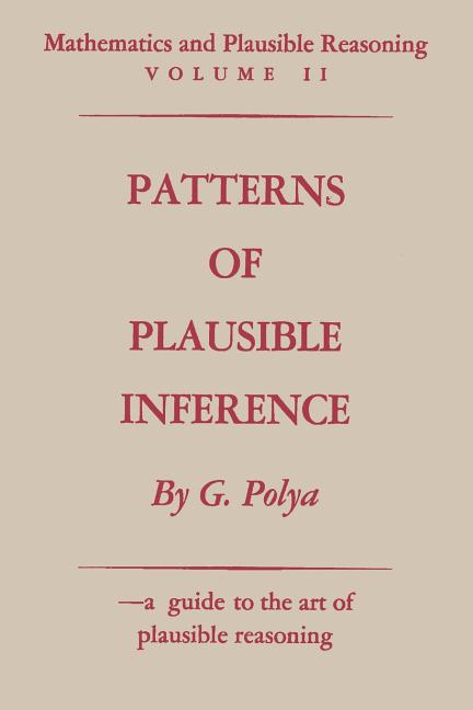 George Polya Books - Walmart.com