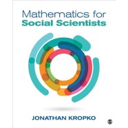 Fundamental Planetary Science: Physics, Chemistry and Habitability ...