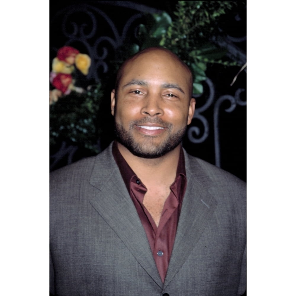 Mathew St. Patrick At Season Premiere Of Six Feet Under Ny 2192003 By ...