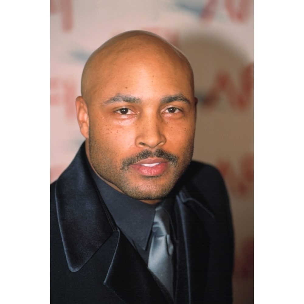 Mathew St. Patrick At The American Film Institute Awards 1052002 ...