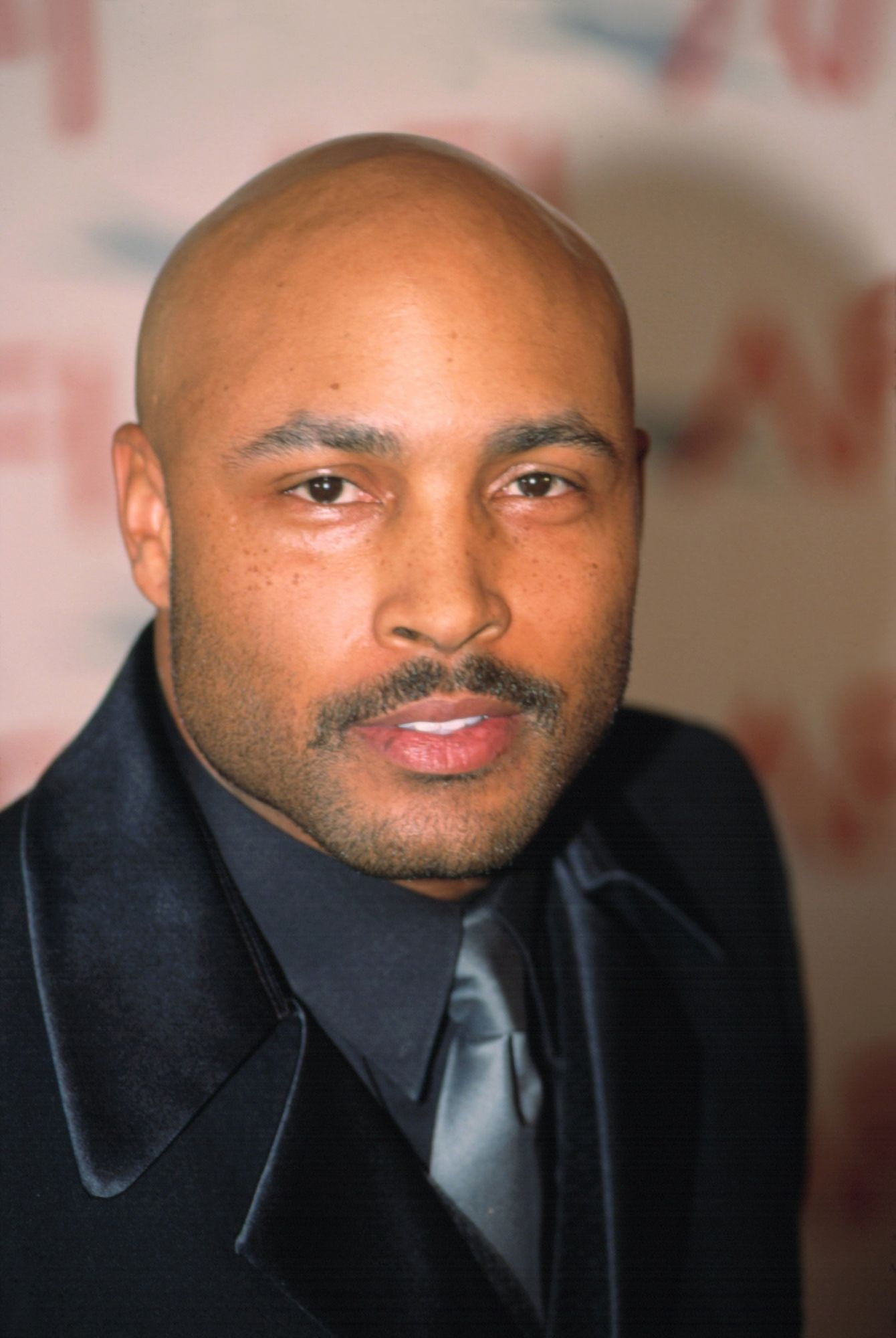 Mathew St. Patrick At The American Film Institute Awards, 1052002 ...