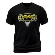 Mathews Archery Apparel