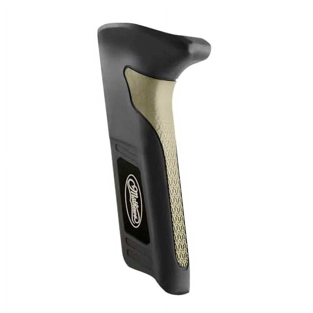 Mathews Bond Grip System (Green, Contour 14 Right Hand) - Walmart.com