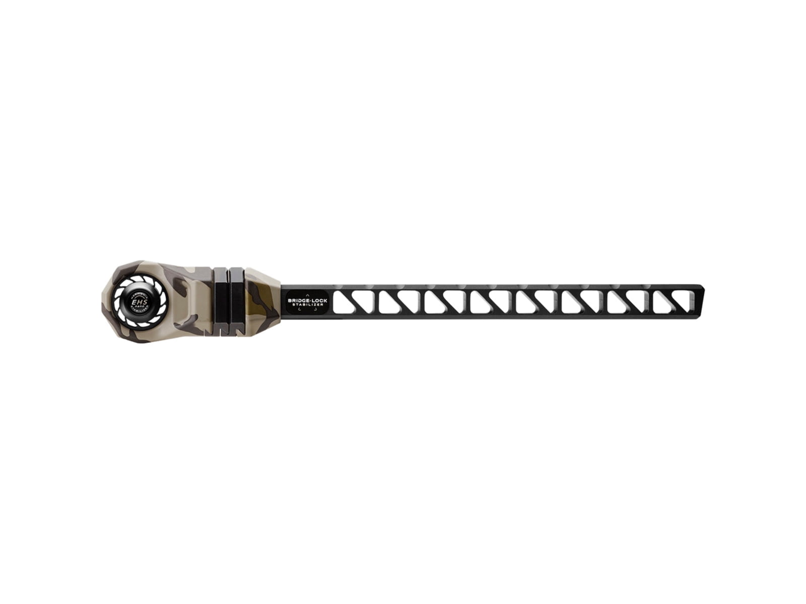 Mathews Bridge-Lock Stabilizer 1502228 - Walmart.com
