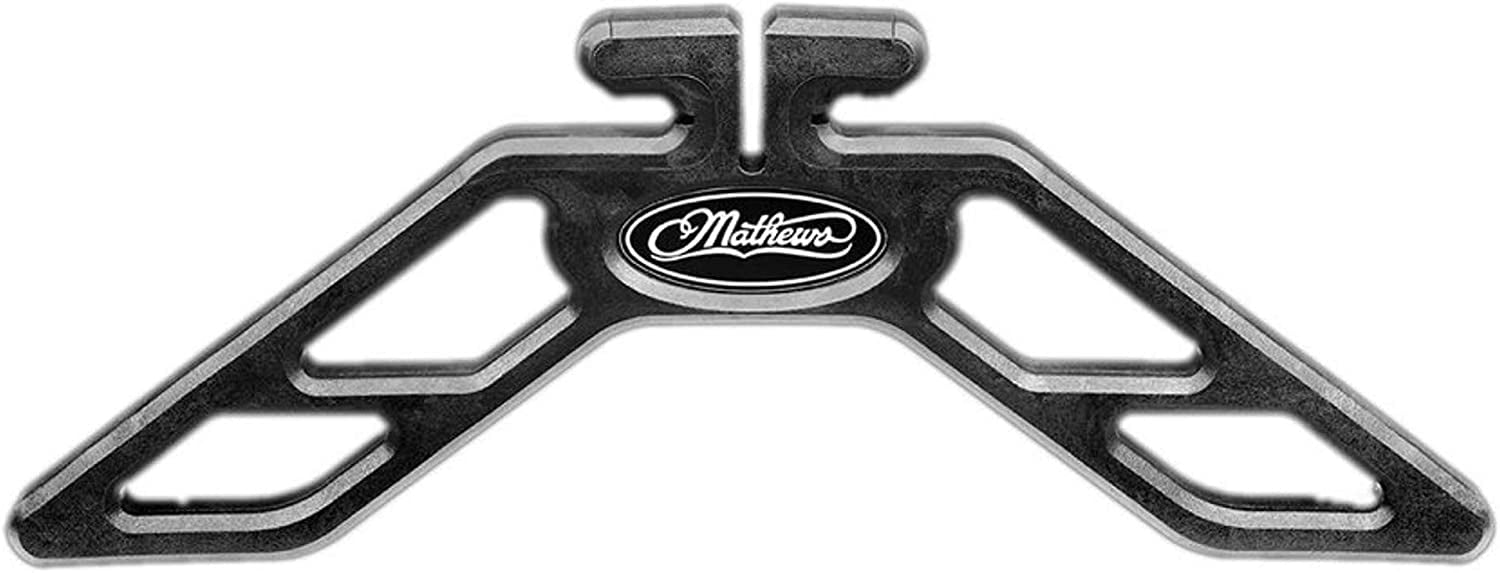 Mathews Limb Legs - Bow Stand - Designed for Wide Limb Bows - Walmart.com