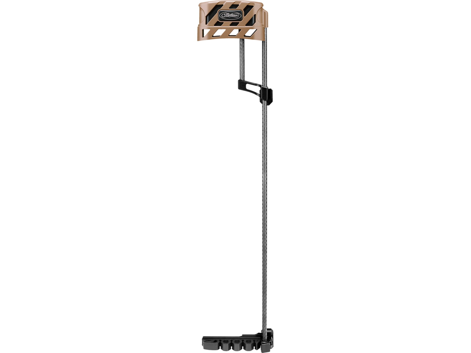 Mathews LowPro Detachable Quiver Earth RH - Walmart.com