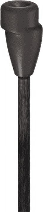 Mathews Rubber DDS Dead End Lite Stopper Replacement 8 Colors - Single ...