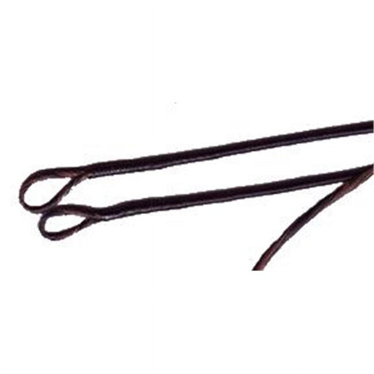 Mathews ZSC5712 Zebra String 57. 5 Camo - Walmart.com