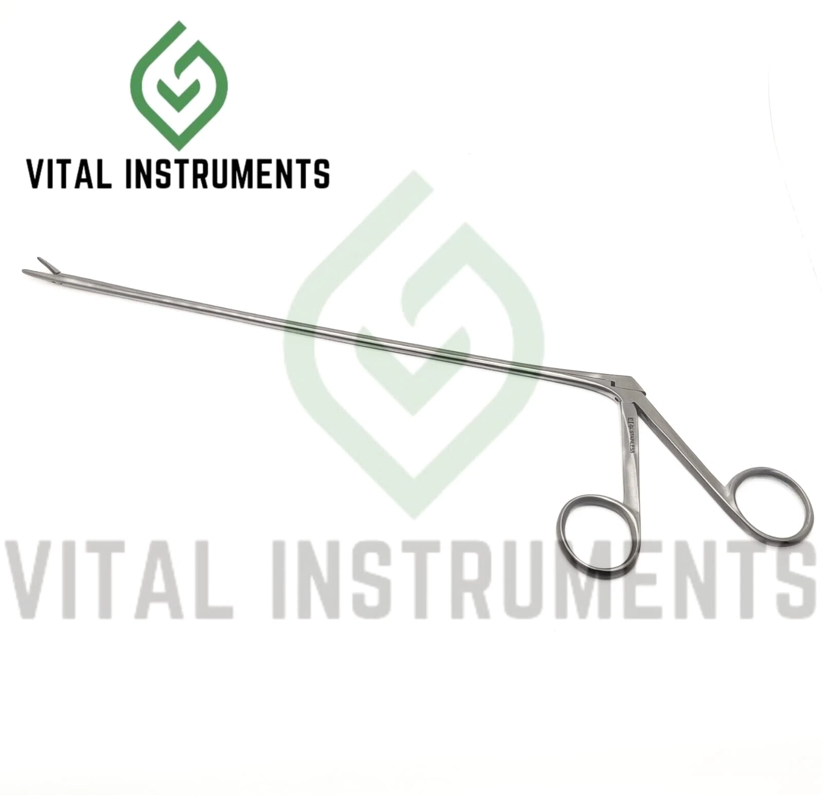 Iud Removal Kit